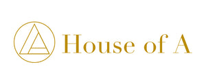 "House of A" Gift Card – "House of A" Custom Apparel & Accessories
